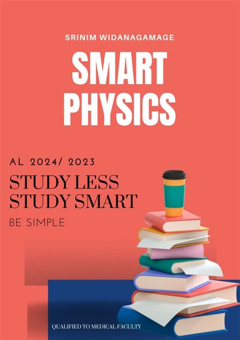 Al Physics 2023 2024 Physics A L Science Local Online
