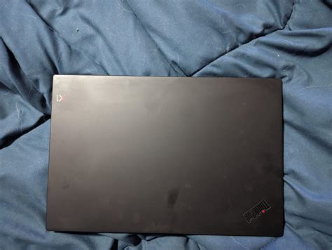 A Friend Referred Me To This Thinkpad Is This A Decent Deal R Thinkpad