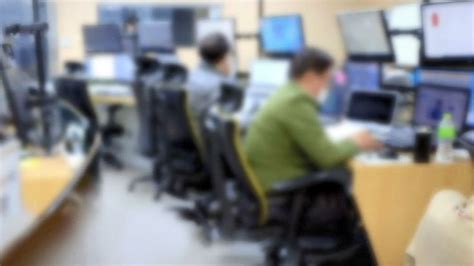 예산 들여 애써 만든 재난안전통신망 사실상 무용지물
