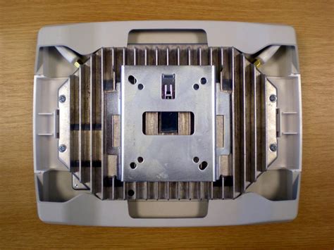 Ip Access Nano3g Picocell Pictures Manatails Blog