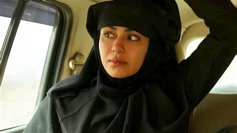 The Kerala Story Box Office Adah Starrer Will Enter 100 Crore Club