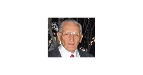 Anthony Cipolla Obituary 2017 West Warwick Ri The Providence Journal