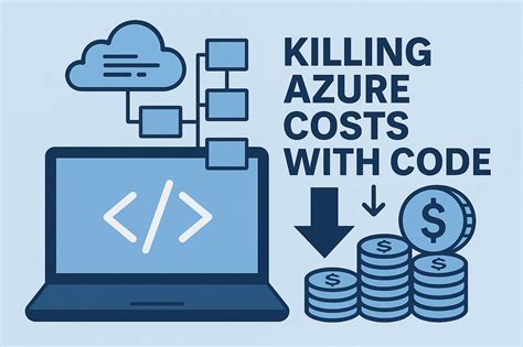 Create A Beautiful Api Documentation With Scalar In Asp Net Core By