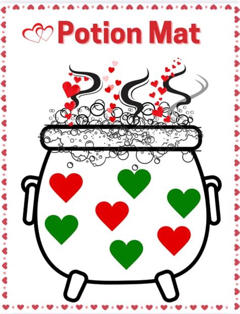 Math And Sel Activities Bulletin Boardaddition Activity And Writing Prompts