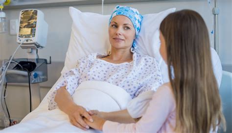 Los Mejores Tratamientos Contra El Cáncer En Estambul Turquía 2025