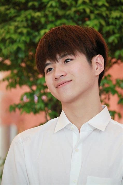 Pin Oleh Katia Kalafate Di 2wish
