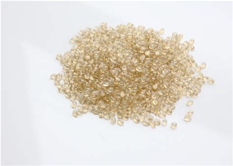 Is Polystyrene Packing Material Recyclable