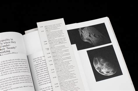 A Collection On Margaret Atwoods The Handmaids Tale On Behance