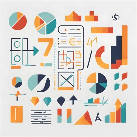 Premium Ai Image Cracking Complex Equations