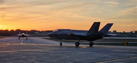 Dvids Images 115th Fighter Wing Performs Night Operations Image 1