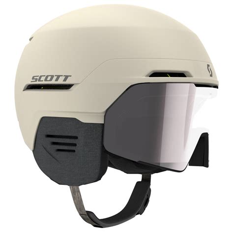Scott Helmet Blend Plus - Skihelm online kaufen | Berg-freunde.at