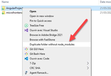Copy Large Number Of Files But Exclude Certain Sub Folders On Windows Super User