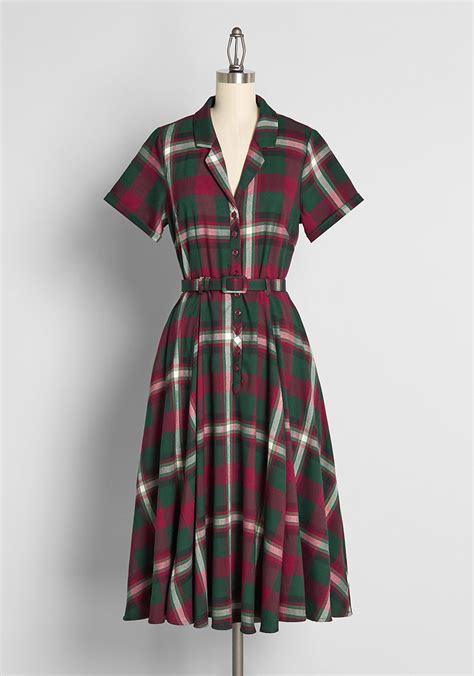 Fifties Dresses 1950s Style Swing To Wiggle Dresses