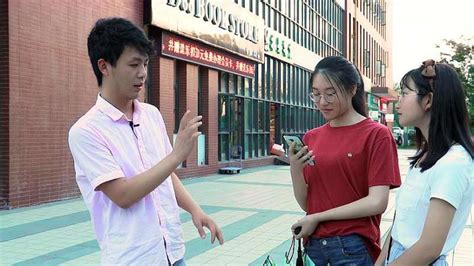 为什么魔术师能猜中你的想法一分钟学会读心术娱乐魔术杂技好看视频