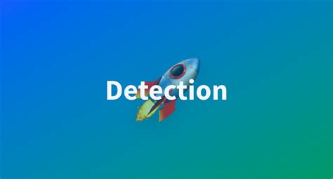 Detection A Hugging Face Space By Keshav3