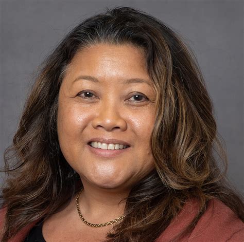 Dr Jacqueline Nuval Phd Hspp