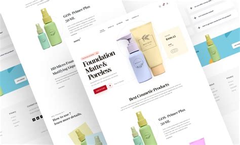 do design ui ux for website app dashboard wireframe by pritue fiverr