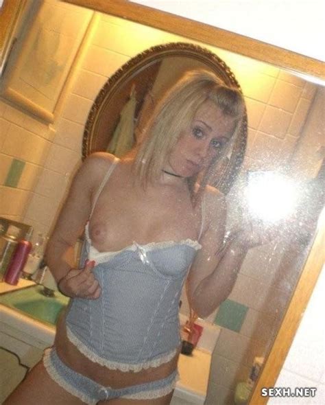 Photo Интимные моменты сладких девушек