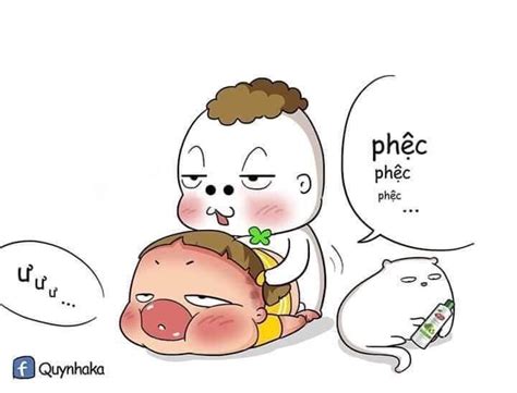 Sex là gì Có tốt cho sức khoẻ hay không