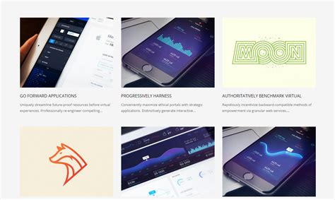 Portfolio Archive Hogash Studio Dashboard