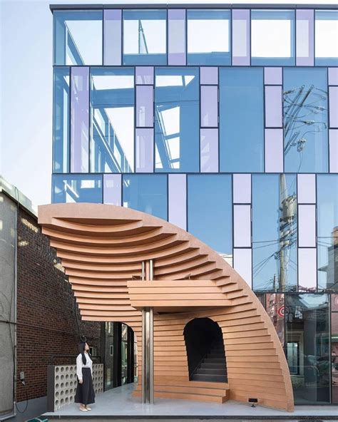 parametricarchitecture on linkedin parametricarchitecture parametric