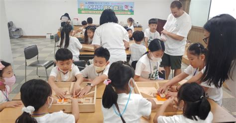 매일 영어책읽기 600권 돌파 익산 영어도서관 활용법 주목