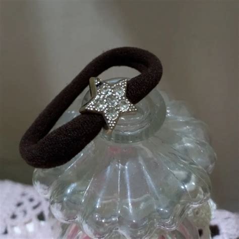 کمدا قیمت و خرید کش موی دخترانه