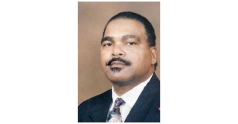 Albert Crosby Obituary 1948 2012 Legacy Remembers