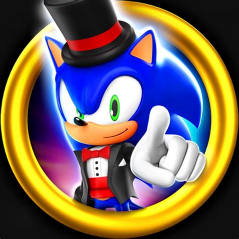 Create A Sonic Speed Simulator Skins Tier List Tiermaker