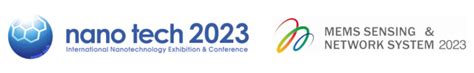 Seminar Nano Tech 2023 Social Transformation Through Nanotechnology