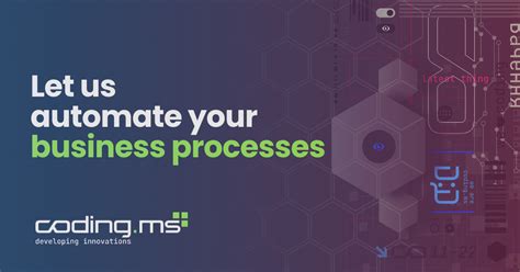 Automate Workflows With TYPO Efficient Smart Coding Ms