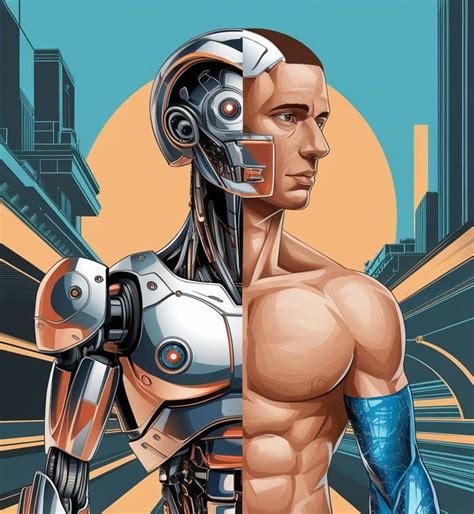 Nova Open Ai Veštačka Inteligencija će Zameniti Programere By Ivan