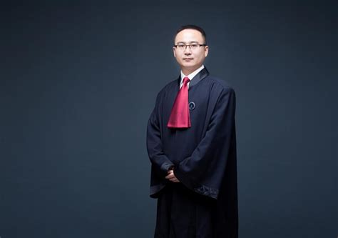 请为你的“角色”担当 知乎