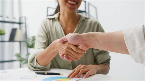 claves para rentar un local comercial con éxito