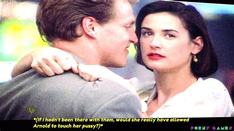 Perfect Housewife By K4soft Arnold The Old Man Is Getting A Happy Ending Bath 4 Xhamster