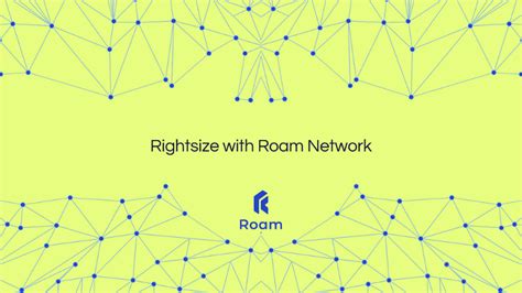 the importance of network densification and transparency in telecom