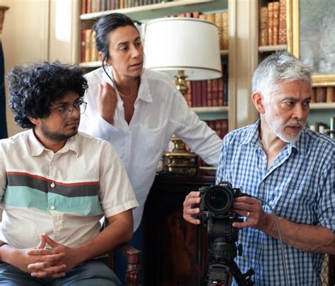 Josh Tenenbaum Ai2050