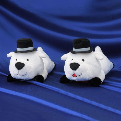 Argonavis 寝そべりぬいぐるみぷち 新作 新品 おもちゃbr