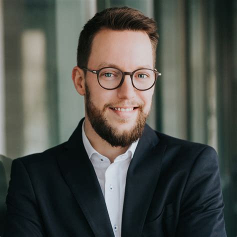 Michael Staudinger Betriebswirtschaftslehre Ihk Passau Xing