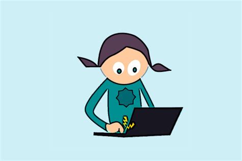 CHOOSEROWS Function In Google Sheets