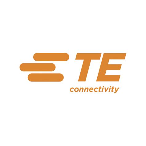 Te Connectivity Manufacturing Philippines Inc Tanauan
