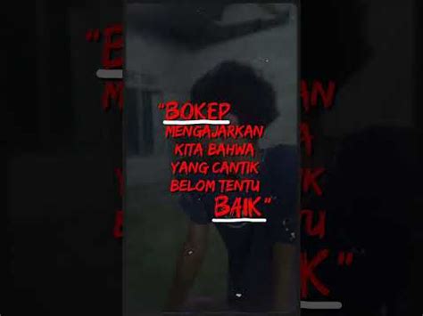 bokep kata kata"sad" - YouTube