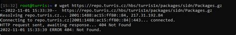 Package Ath10k Firmware Qca988 Ct Htt Is Missing In Openwrt 2102 Sw