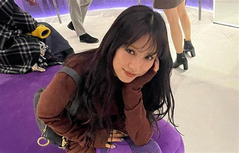 南韓「國民妖精」素顏高歌影片曝光 44歲真實樣貌嚇壞網 觸美人