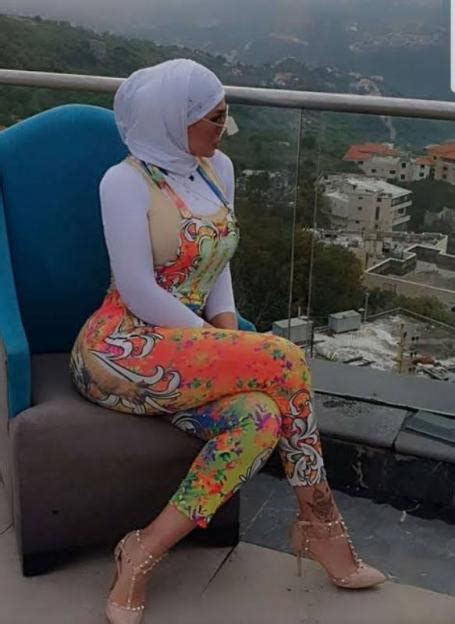 Collection Of Arab Sexy Girls And Horny Wifes Page 613 Amateur