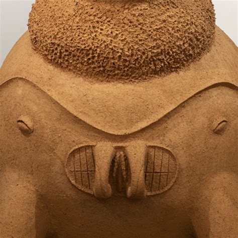 Malba Gabriel Chaile