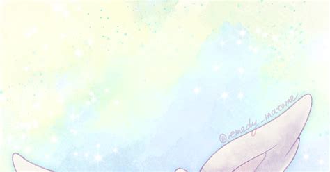 ポケモン 真っ白🎀 レメディ🐬はつか みなのイラスト Pixiv