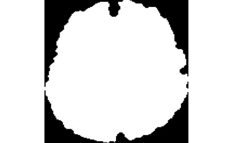 Imath Mathematical Operations Inside Antsr • Antsr