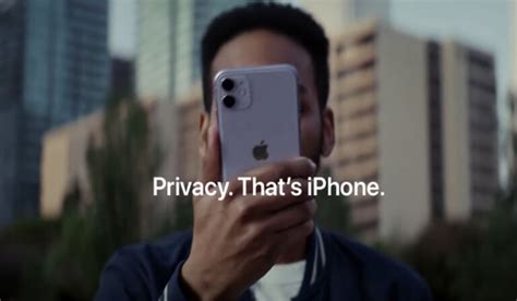8 Marketing Campaigns Of Apple That Made It Thrive