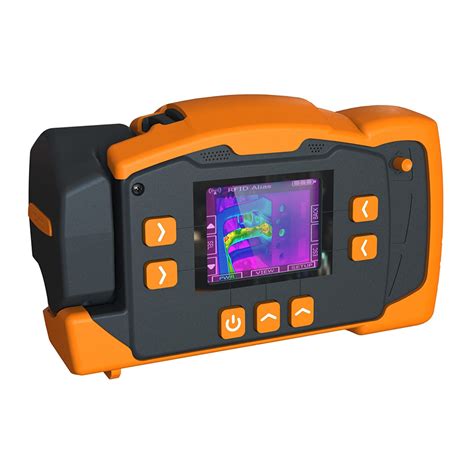 Cordex Tc7000 User Manual Pdf Download Manualslib